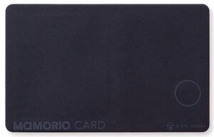 【MAMORIO vs Tile】スマートタグの性能を徹底比較！＜受信範囲・ユーザー数など＞ | 家電比較EYE㋱