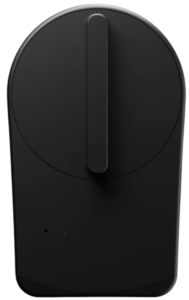 【レビュー】bitlock MINI(ビットロックミニ)を1年間使用した感想・評価＜口コミ・評判＞ | 家電比較EYE㋱