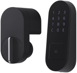 【レビュー】bitlock MINI(ビットロックミニ)を1年間使用した感想・評価＜口コミ・評判＞ | 家電比較EYE㋱