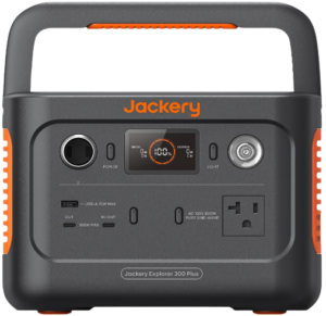 【比較表】JackeryのProとPlusの違いは何？性能を徹底比較！＜ポータブル電源＞ | 家電比較EYE㋱