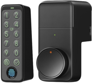 【レビュー】bitlock MINI(ビットロックミニ)を1年間使用した感想・評価＜口コミ・評判＞ | 家電比較EYE㋱