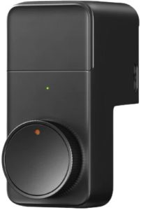 【レビュー】bitlock MINI(ビットロックミニ)を1年間使用した感想・評価＜口コミ・評判＞ | 家電比較EYE㋱