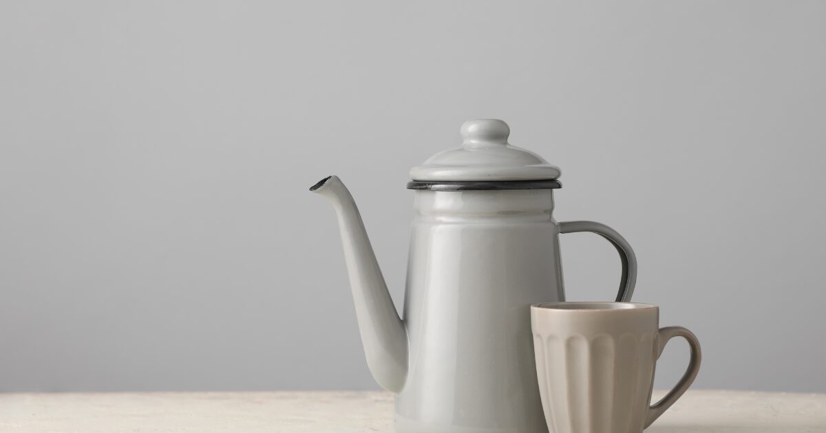 【徹底比較】PCK-A080とPCH-G080の違いは何？＜タイガー 電気ケトル＞ | 家電比較EYE㋱