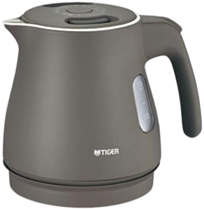 【徹底比較】PCM-A081とPCM-A080の違いは何？＜タイガー 電気ケトル＞ | 家電比較EYE㋱