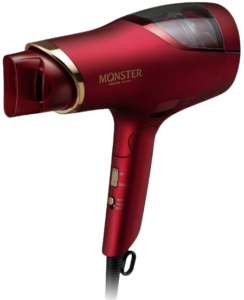 【徹底比較】KHD-W915とKHD-W910の違いは何？＜コイズミドライヤー＞ | 家電比較EYE㋱