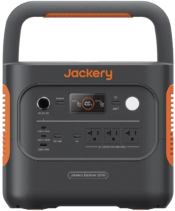 【Anker vs Jackery】ポータブル電源の性能を徹底比較！＜どっちがおすすめ？＞ | 家電比較EYE㋱