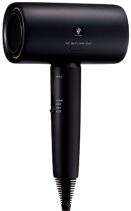 【最新7製品】シャープのドライヤーの性能を比較表で徹底比較！＜プラズマクラスタードライヤー＞ | 家電比較EYE㋱