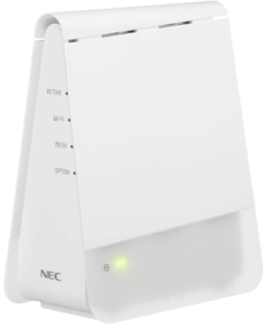 【NEC vs バッファロー】ルーターの性能を徹底比較！どっちがおすすめ？＜最新12選＞ | 家電比較EYE㋱