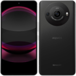 【AQUOS vs Xperia】スマホの性能を徹底比較！どっちがおすすめ？＜最新12選＞ | 家電比較EYE㋱