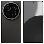 【AQUOS vs Xperia】スマホの性能を徹底比較！どっちがおすすめ？＜最新12選＞ | 家電比較EYE㋱