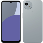 【AQUOS vs Xperia】スマホの性能を徹底比較！どっちがおすすめ？＜最新12選＞ | 家電比較EYE㋱