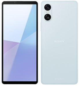 【iPhone vs Xperia】スマホの性能を徹底比較！どっちがおすすめ？＜最新9選＞ | 家電比較EYE㋱